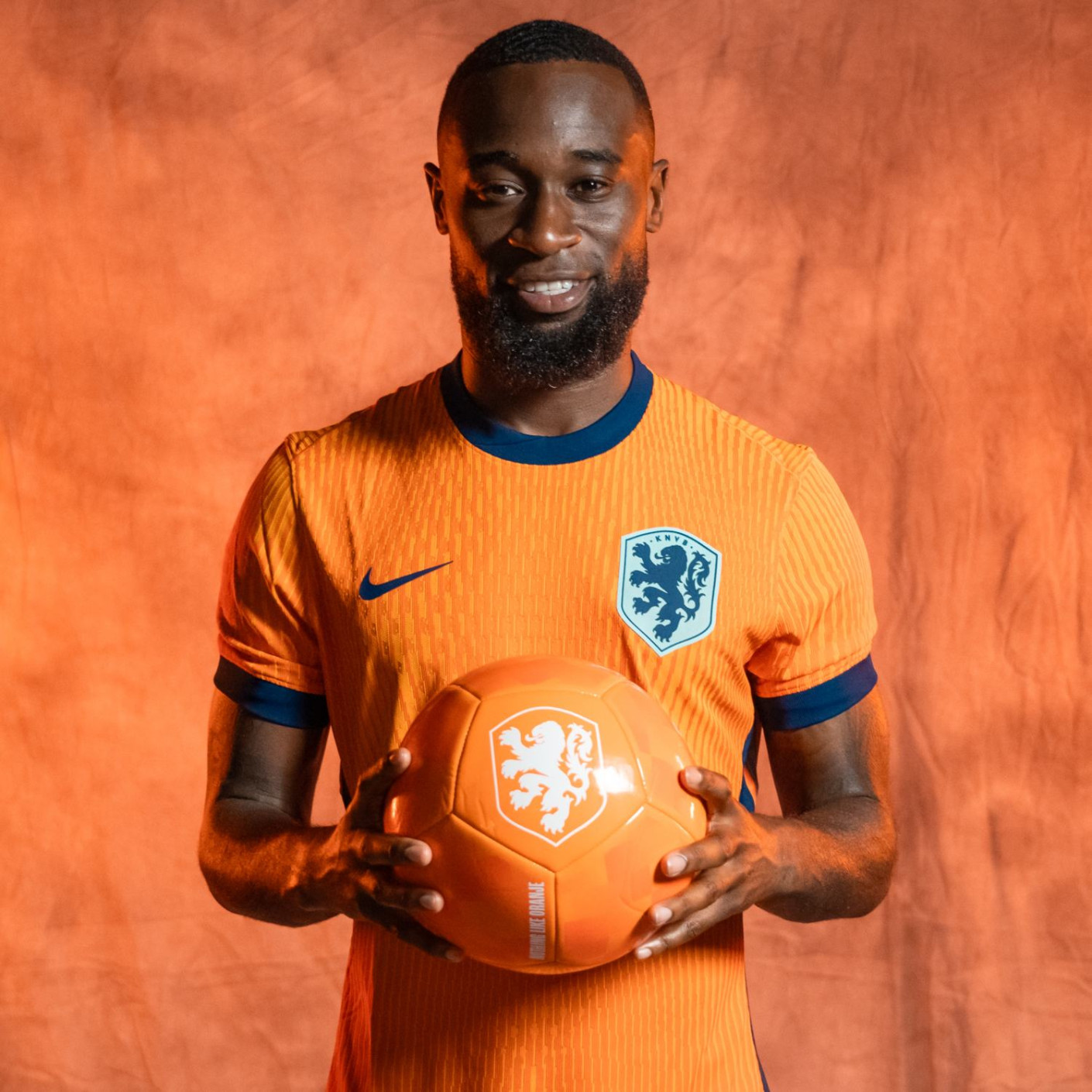 Voetbal Uniformen Rangers Store