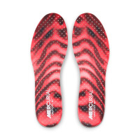 Nike Zoom Mercurial Superfly 11 Elite (SG) Iron Stud Football Boots Hot ...