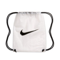 Nike Zoom Mercurial Superfly 11 Elite (SG) Iron Stud Football Boots Hot ...